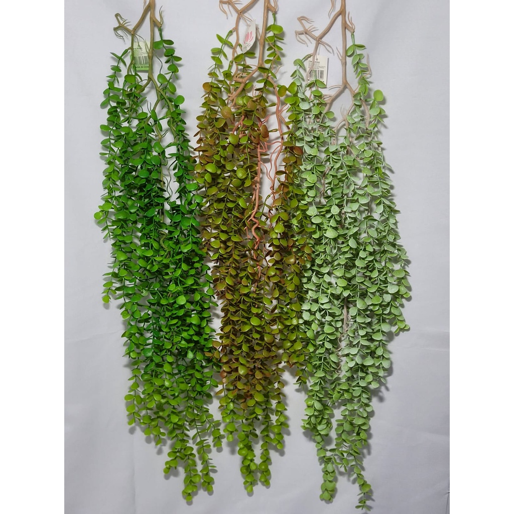 Ramagem Artificial ( Realista ) | Shopee Brasil