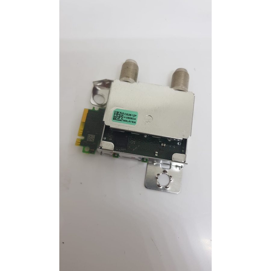 Placa Tuner Sintonizador Varicap Tv Sony Kdl-50w665f (Cx. R14) | Shopee ...