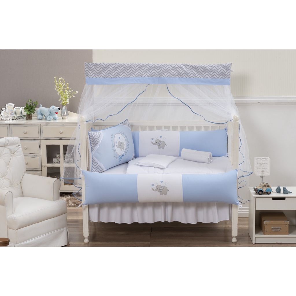 KIT TICO LUXO | Shopee Brasil