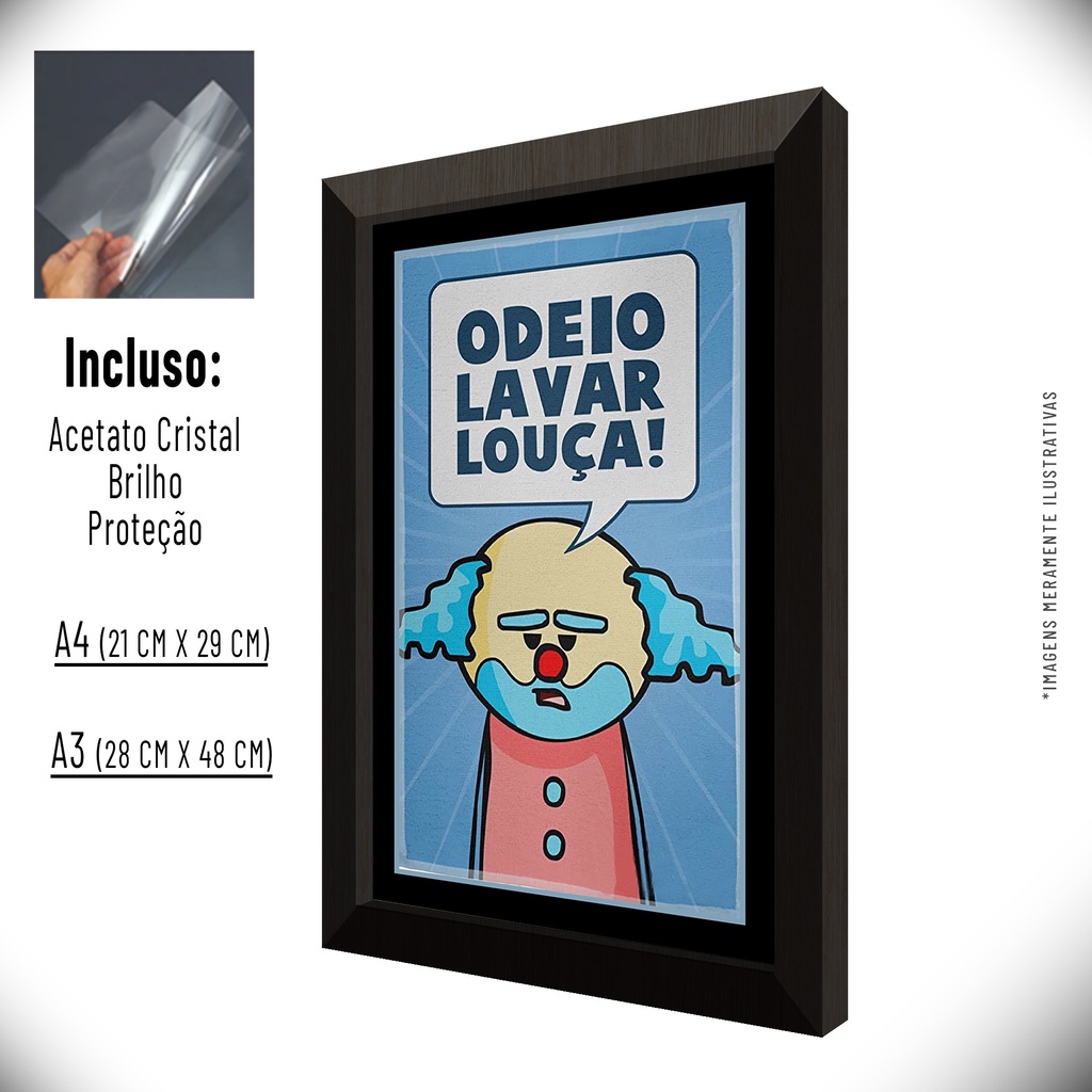 Placas De Memes #CapCut éste No Trai Placas ...😁 Cómo No Trae