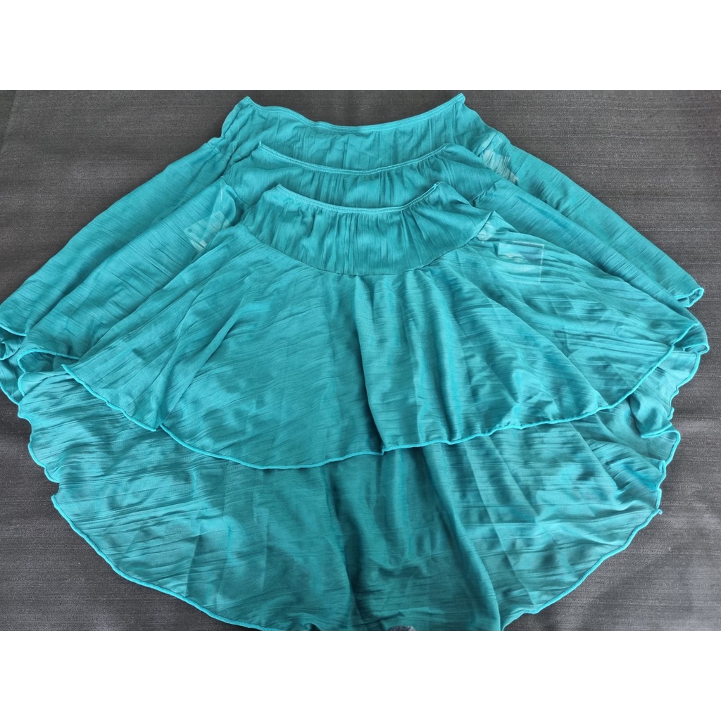 Saia Ballet Feminina Adulto Ballet / Balé, Estampadas, Tule ...