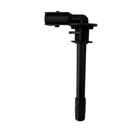 Sensor Do Tanque De Expansão Mercedes Benz A9605420917 | Shopee Brasil
