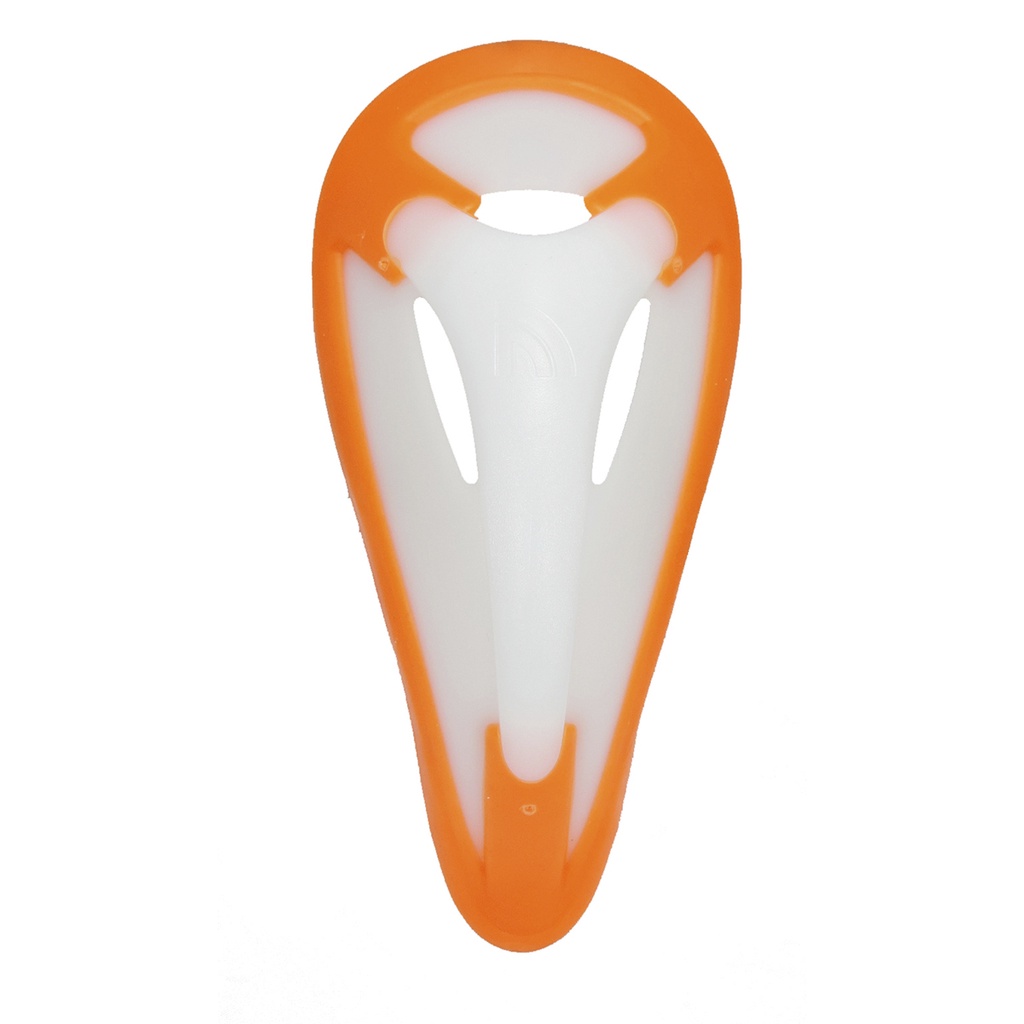 Protetor Genital Coquilha / Conchilha Para Muay Thai, Mma, Jiu Jitsu ...