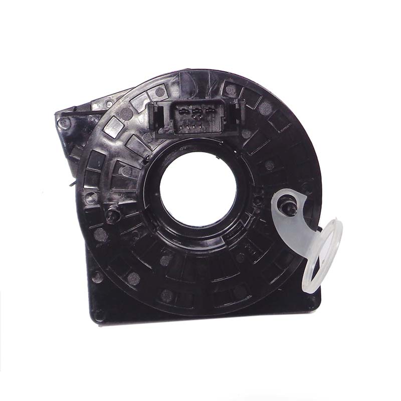 Cinta Airbag Hard Disc Vw Amarok Polo Voyage Gol 6q0959653b | Shopee Brasil