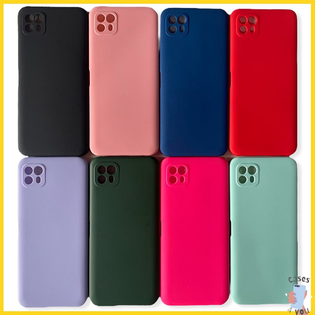 Case Capa Capinha Motorola Moto G50 4G G50 5G Aveludada Protetora | Shopee Brasil