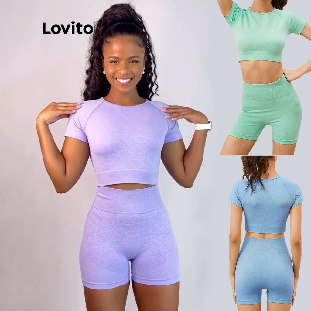 Como usar uma Dieta Laxativa para melhorar sua saúde