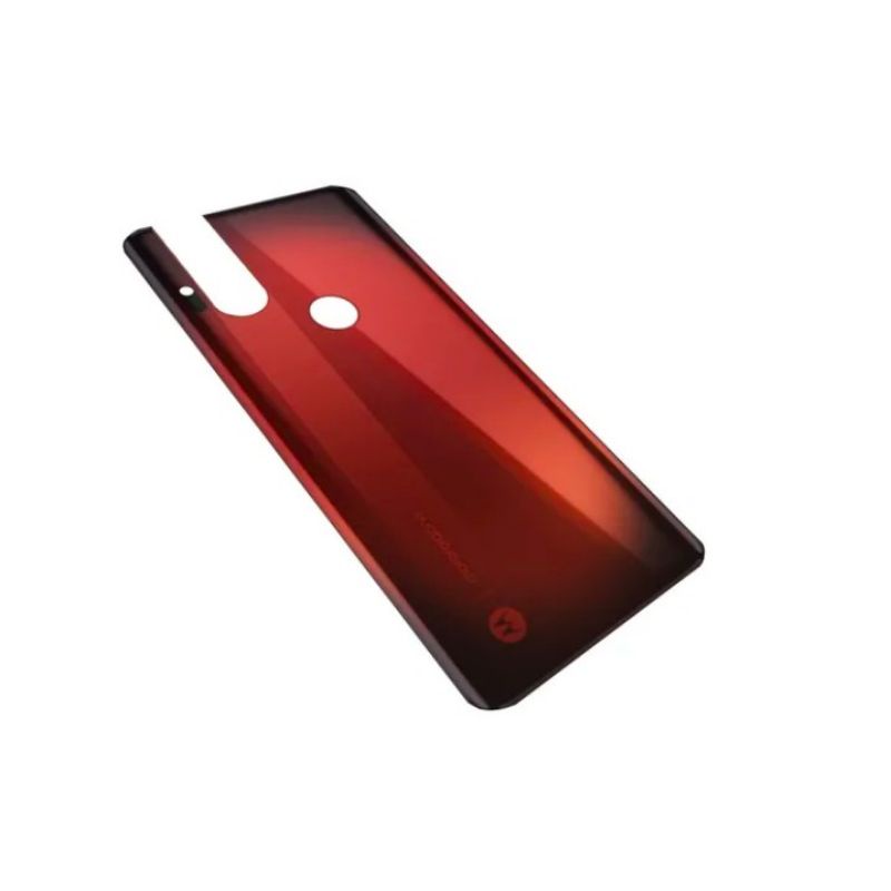 Tampa traseira one Hyper Xt 2027 | Shopee Brasil