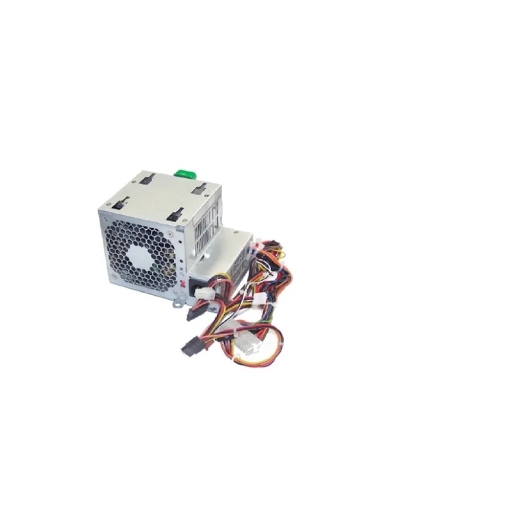 Fonte Hp Compaq Dc 5700 5750 Sff Original | Shopee Brasil