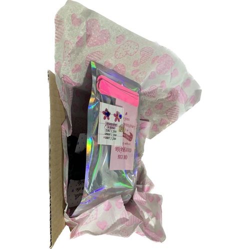 presente kit amiga / kit namorada | Shopee Brasil