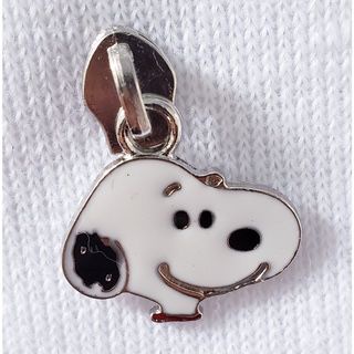 Cursor Snoopy - (5 UNIDADES) | Shopee Brasil