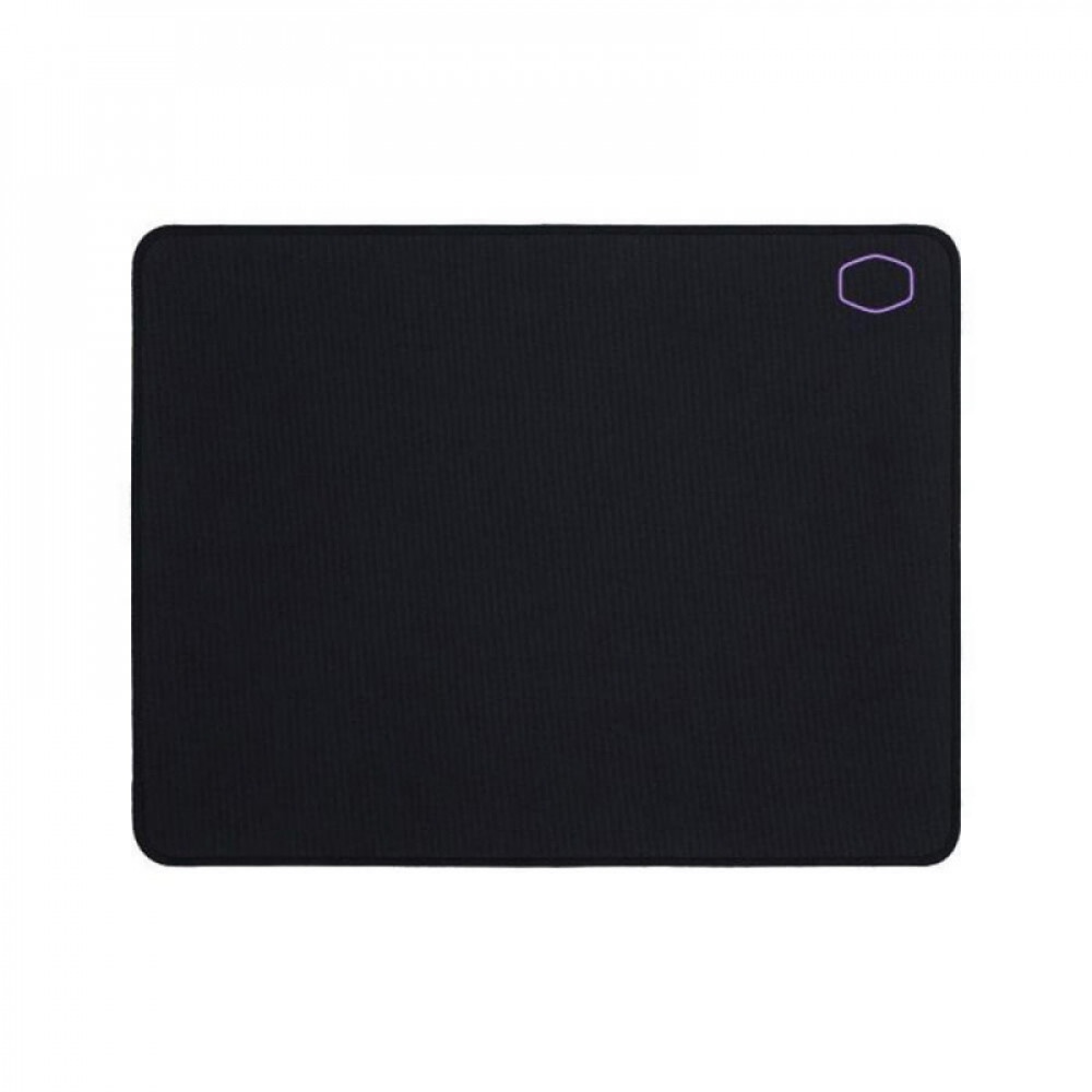 Mouse Pad Gamer Cooler Master Mp510 Pequeno mpa-mp510-s | Shopee Brasil