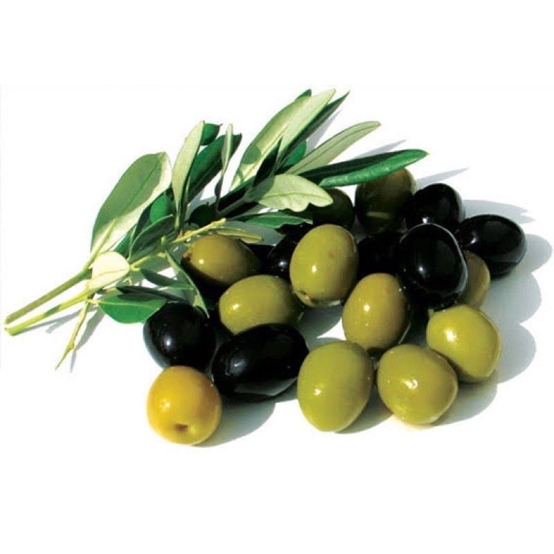 Olivem 300 (Olive Oil PEG-7 Esters) | Shopee Brasil