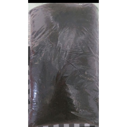 Umos de mioca | Shopee Brasil