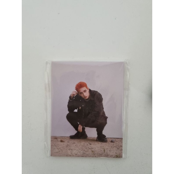 mini photobook | Shopee Brasil