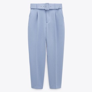 Zara Novo Estilo Moda Feminina Estilo Moda Feminina Classe Classe Tudo ...