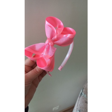tiara neon | Shopee Brasil