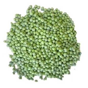 1kg Basacote Adubo Fertilizante de Liberação Lenta - Rosa do Deserto ...