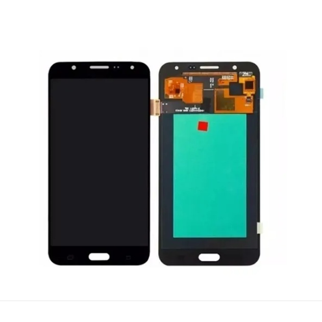 Tela Display Modulo Frontal Lcd J701 J7 Neo Incell Pronta Entraga | Shopee Brasil