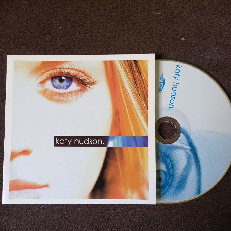 CD Gospel Kate Judson | Shopee Brasil