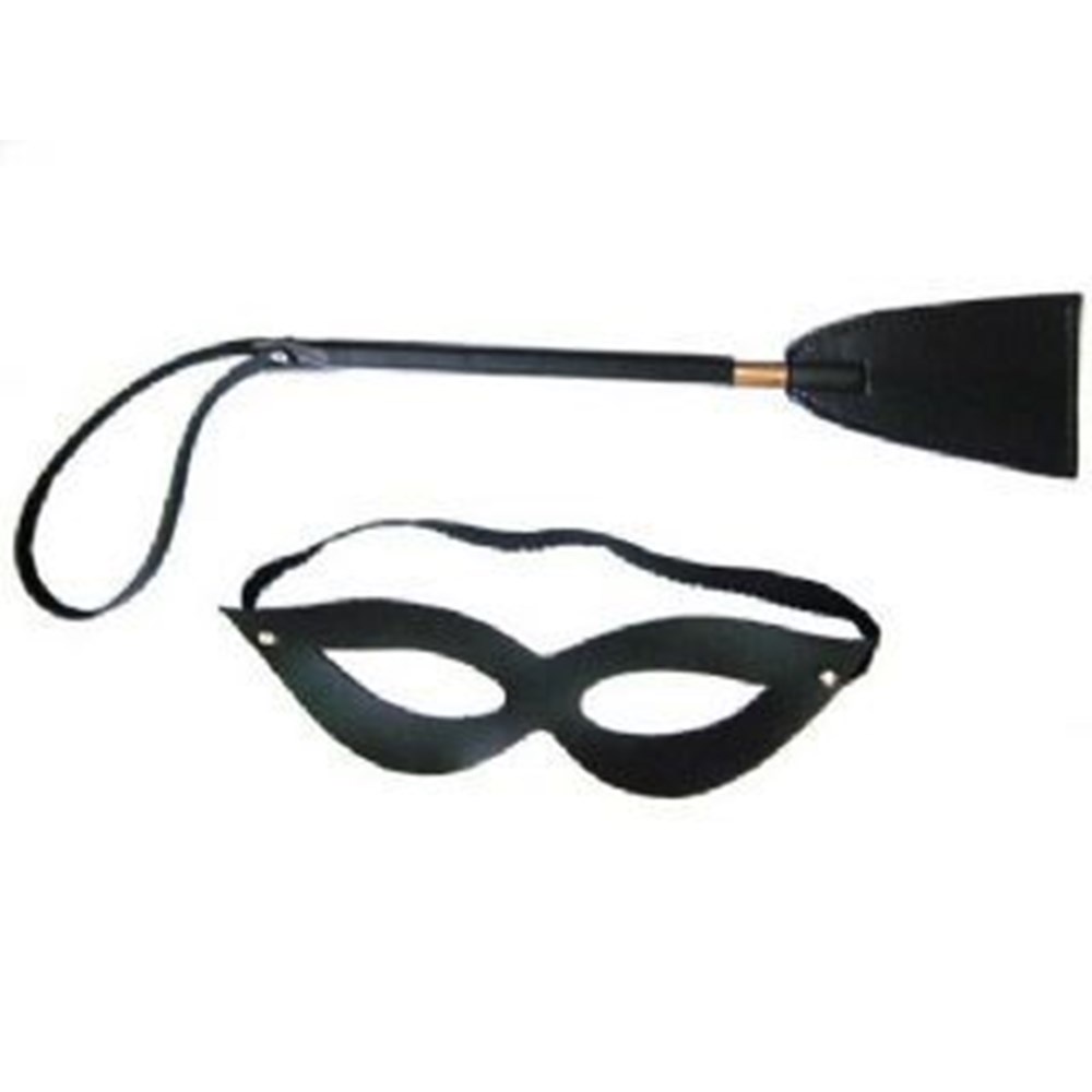 Kit Tiazinha Brasil Fetiche Shopee Brasil