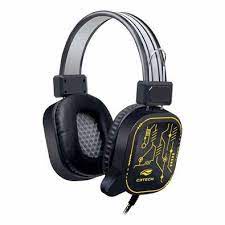 Headset Gaming | Shopee Brasil