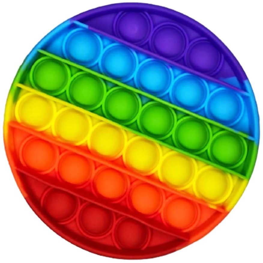 Pop It | Shopee Brasil