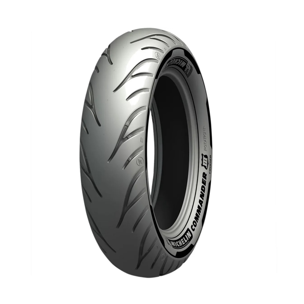 Pneu Traseiro Shadow 600 750 / Boulevard 800 / Dragstar 650 - 170/80-15 ...
