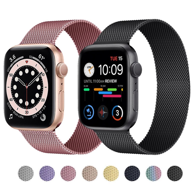 Iwo X8 Smartwatch Relógio Inteligente Bluetooth Chama A Tela Do digital ...