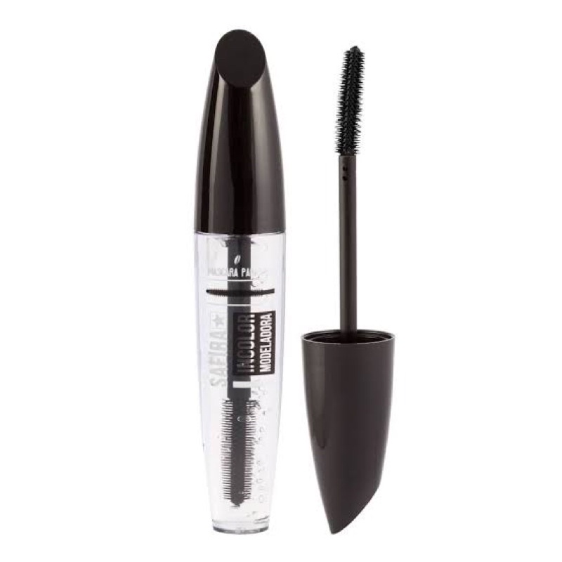 Rimel Mascara para Cílios - Incolor Modeladora Transparente | Shopee Brasil