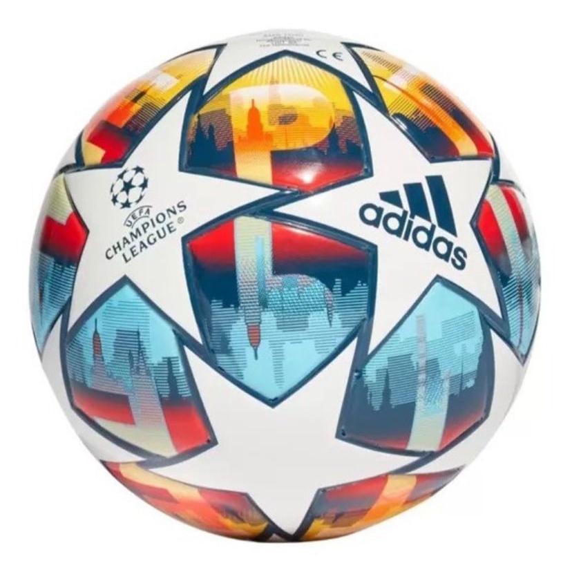 Mini Bolas Diversas - Original | Shopee Brasil