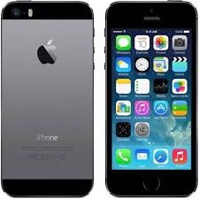 iphone5 Telefone Celular 32gb ios Desbloqueado original Usado ...