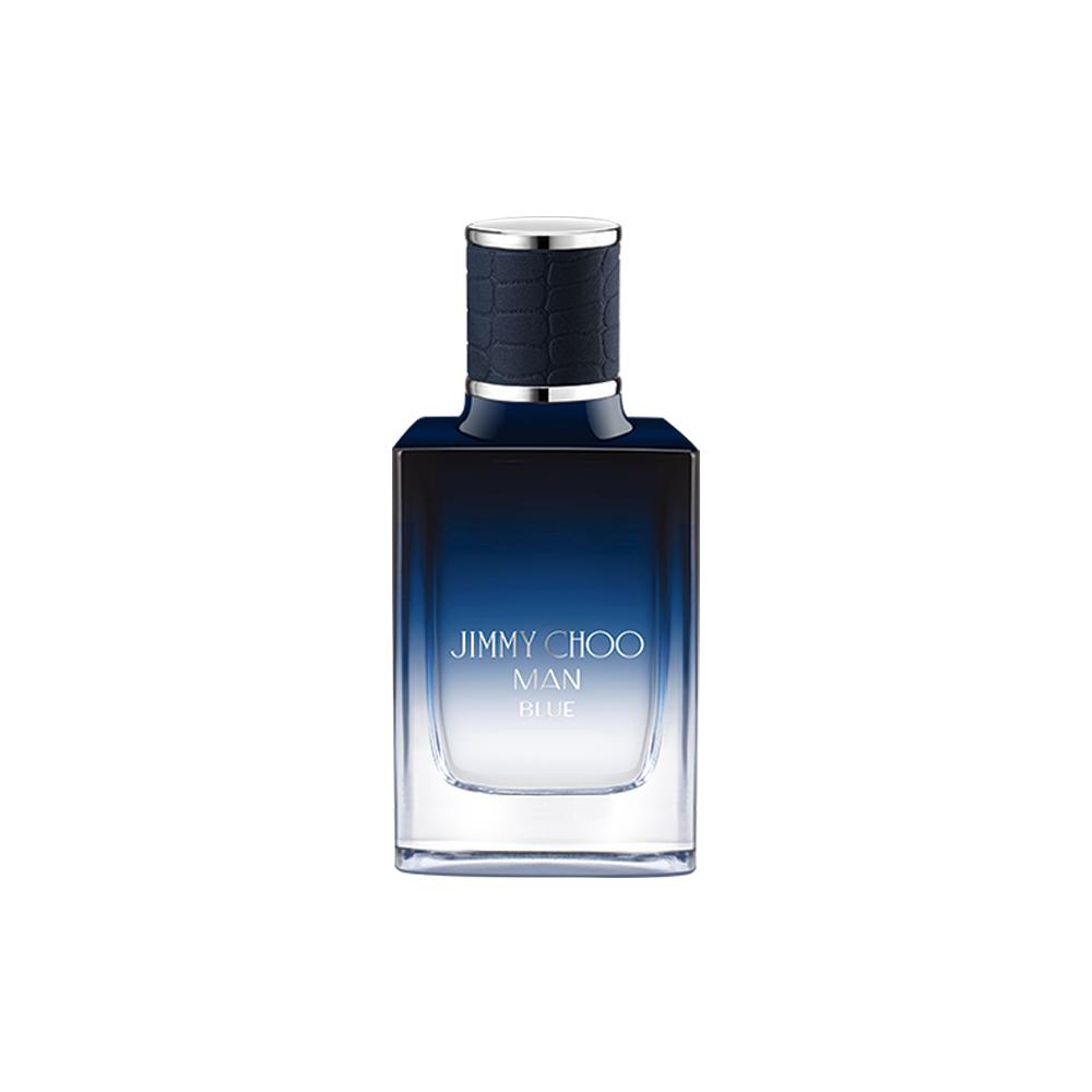 Jimmy Choo Blue EDT Perfume Masculino 50ml | Shopee Brasil