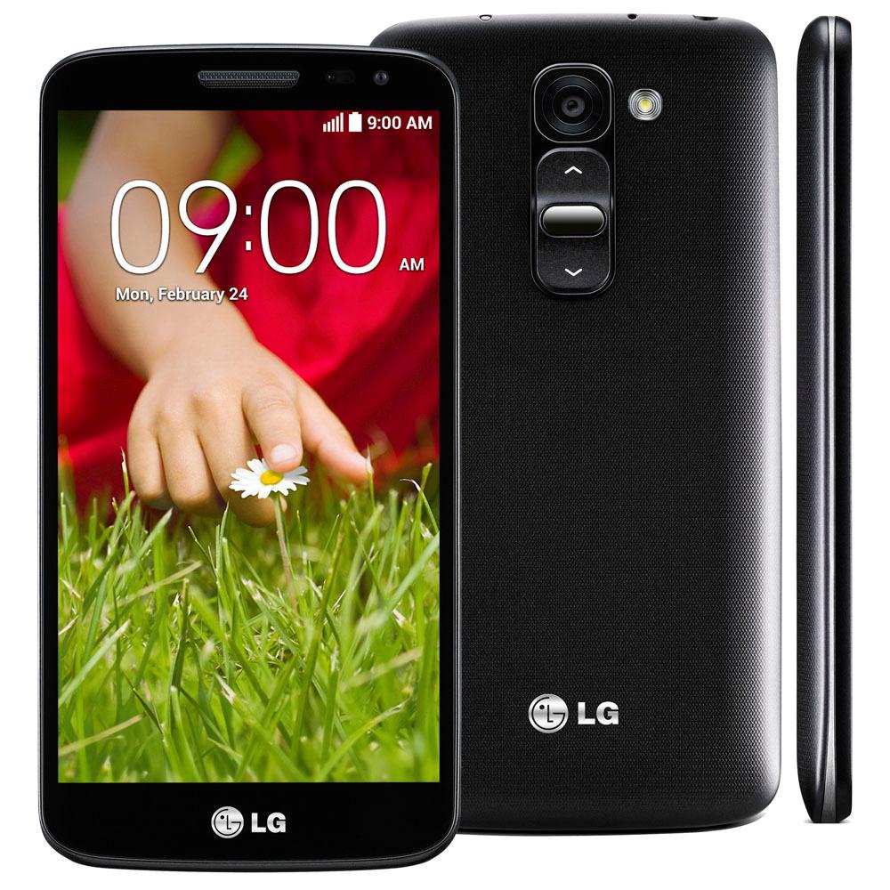 cel lg d618 g2 dual - preto | Shopee Brasil