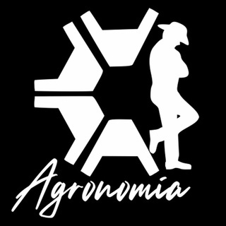 Adesivo Decorativo Agronomia 10cm (Lado Maior) | Shopee Brasil