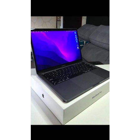 notebook | Shopee Brasil