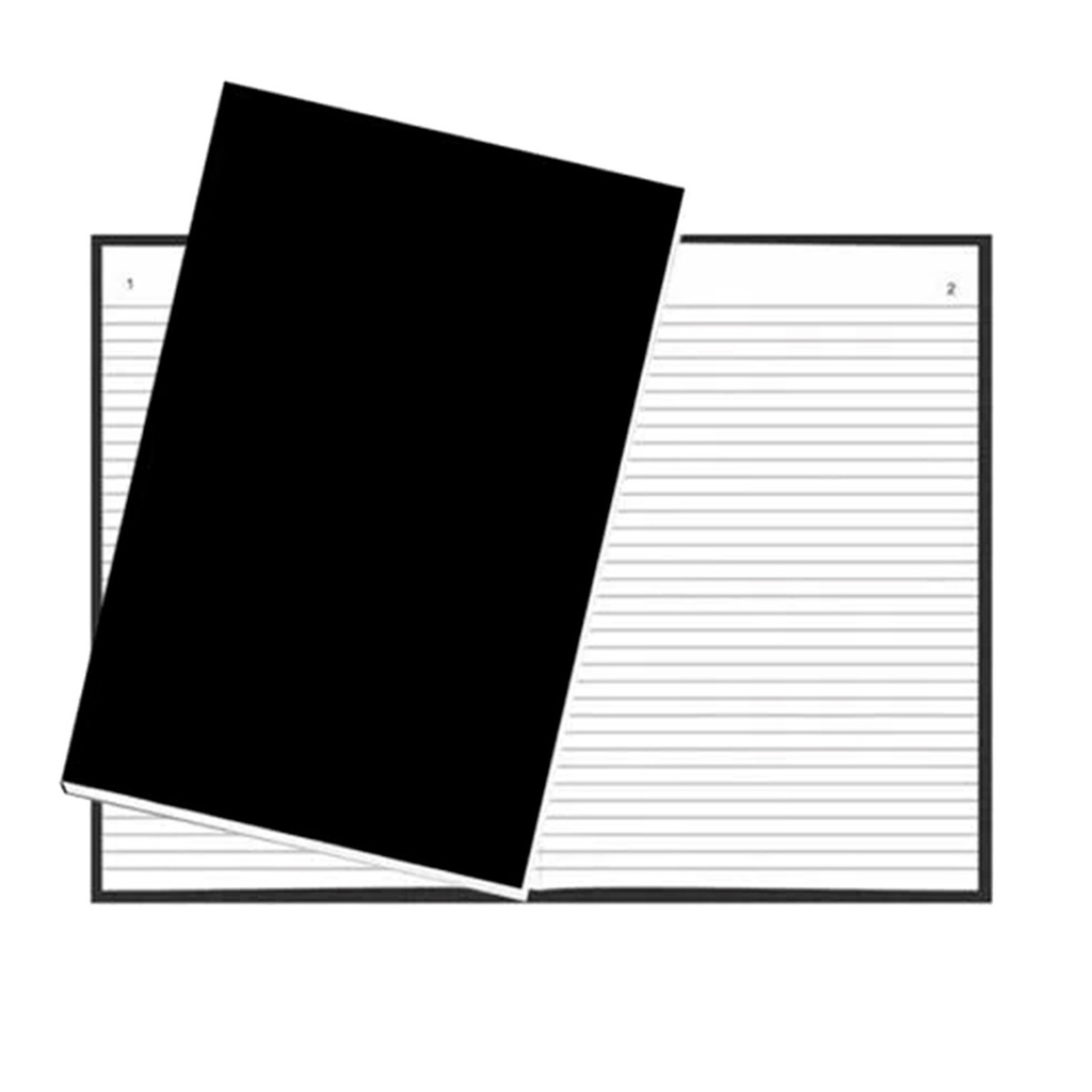 Livro Caderno Ata Com 100 Folhas Numerado Capa Dura | Shopee Brasil Livro Caderno Ata Com 100 Folhas Numerado Capa Dura | Shopee Brasil