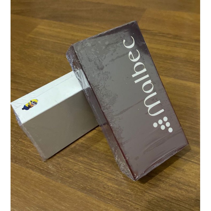 Perfume Malbec Intense | Shopee Brasil