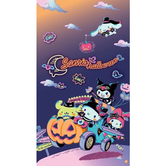 Poster fofos da hello kitty tamanho a4 | Shopee Brasil