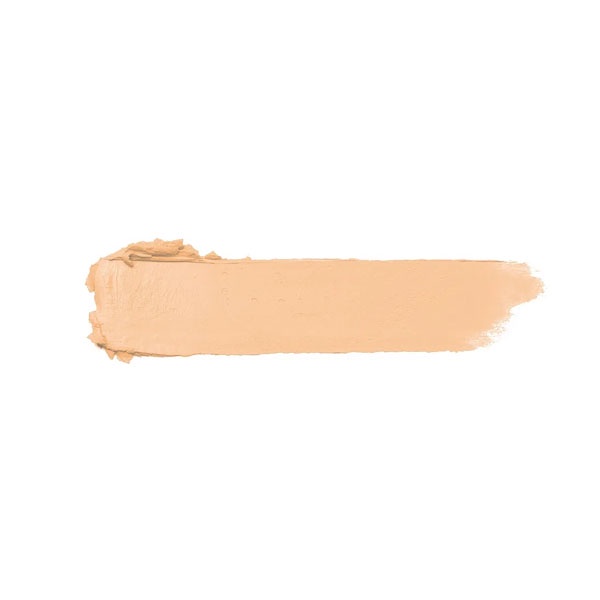 Corretivo Stick Cover da Fran By Franciny Ehlke | Shopee Brasil
