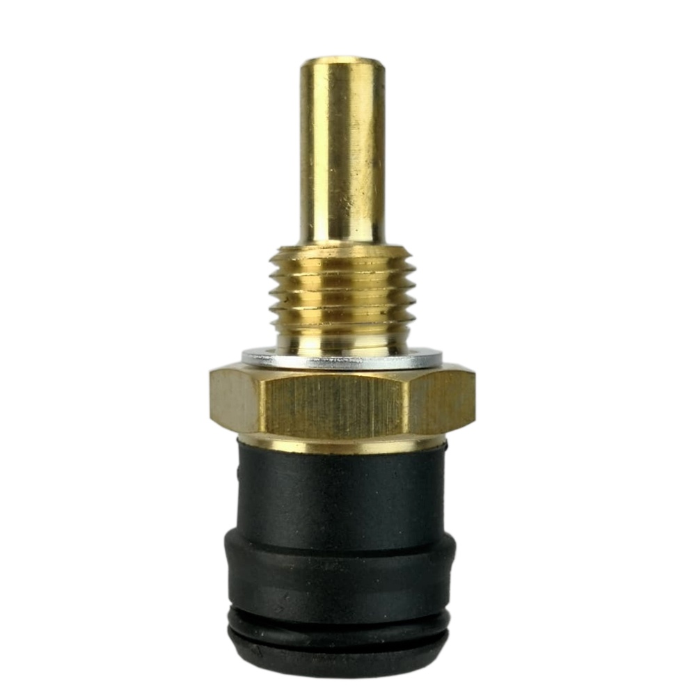 Sensor De Temperatura da Agua Mercedes E420 E500 S420 S500 S600 SL500 ...