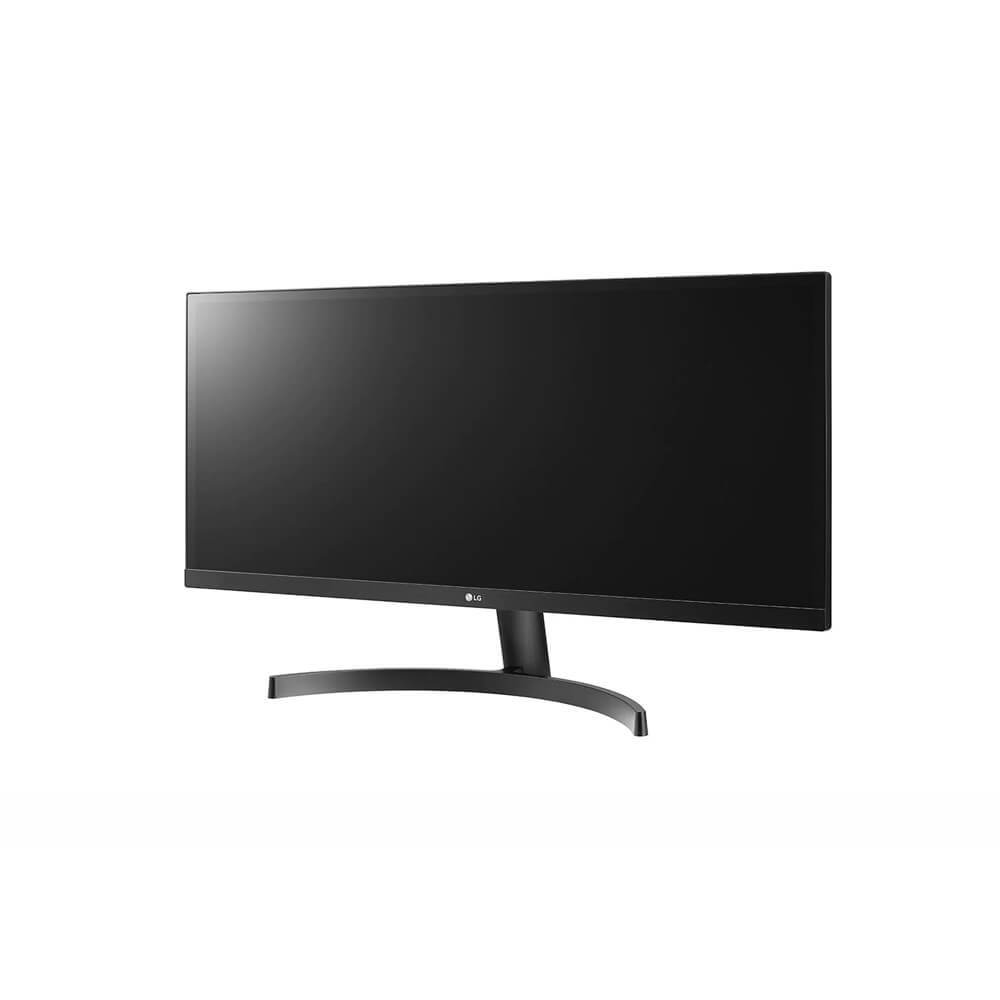 Monitor 29 polegadas LG 29wl500-b Led Ultrawide Full HD | Shopee Brasil