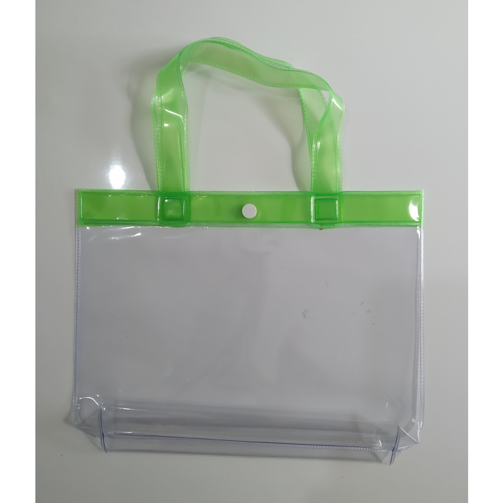 Bolsa sacola PEQUENA kit 3 ou kit 5 várias cores: para brindes ...