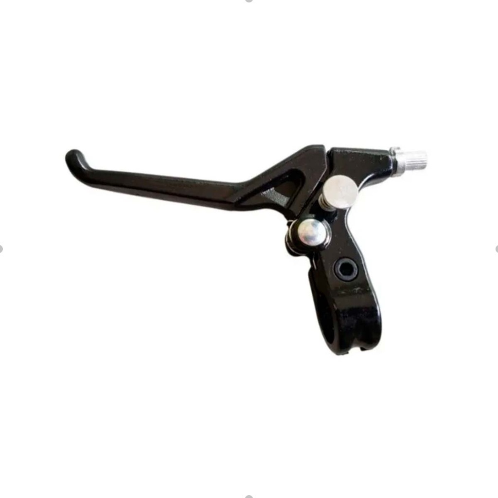 Manete da embreagem | Shopee Brasil