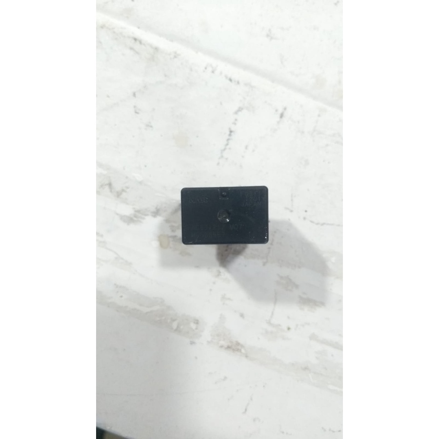 Relê Mitsubishi Lancer Cod Acv31212 M07 Mr588567 | Shopee Brasil