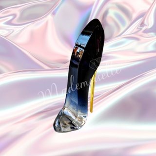 Perfume saltinho cool girl clássico 40ml | Shopee Brasil