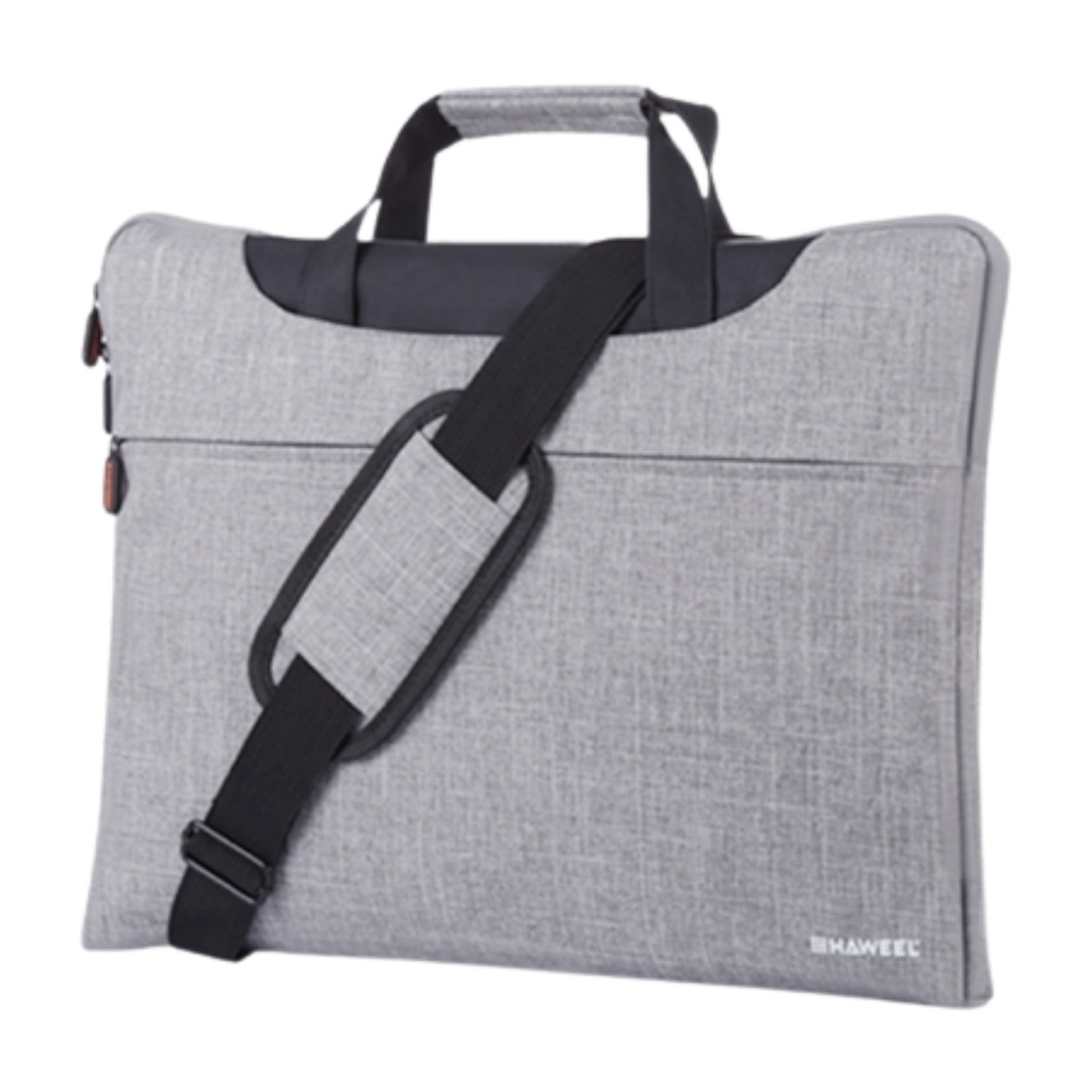 Bolsa Para Notebook 15,6 Polegadas com Alça | Shopee Brasil