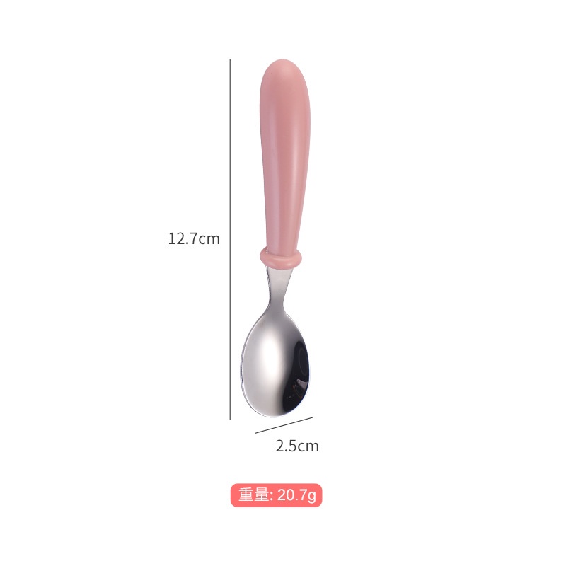 Lancheira Plástica Dupla Camada De 720ML Caixa De Desenho Animado Infantil Bento Microwavable ...