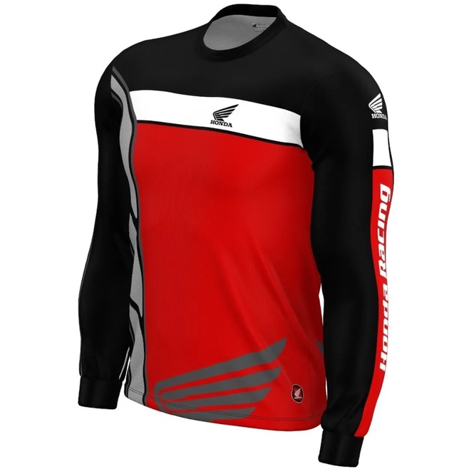 RASH GUARD SEGUNDA PELE MOTOCICLISTA | Shopee Brasil