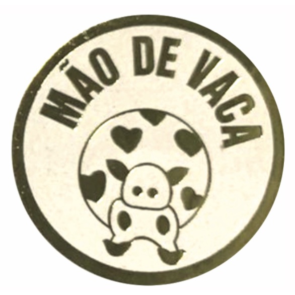 50 Etiquetas Casamento Gravata Mão De Vaca Cód. 614 (Ms) | Shopee Brasil