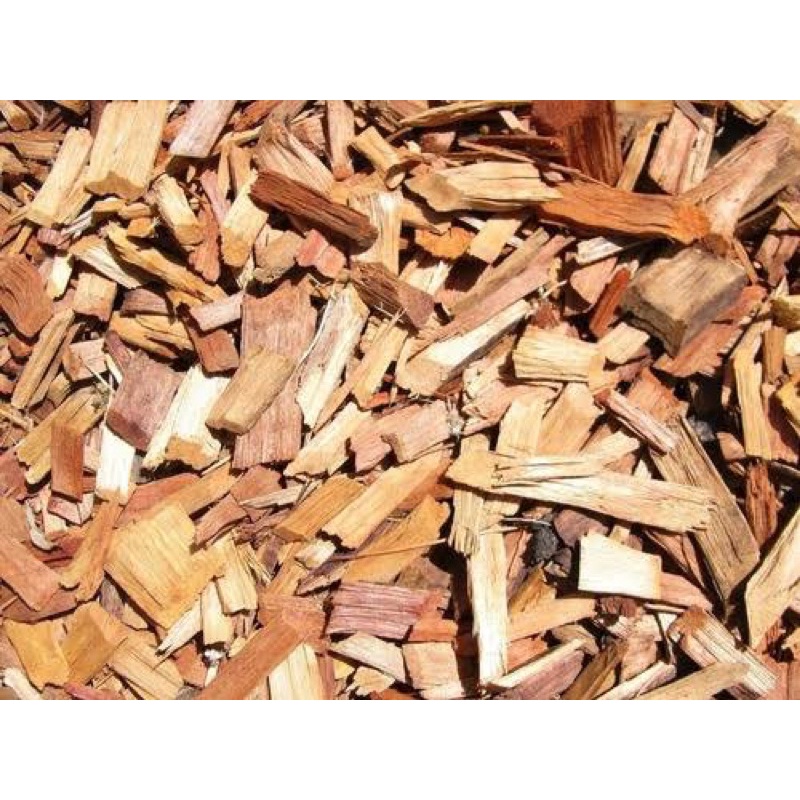 Lascas de Lenha 1 KG | Shopee Brasil